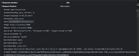 Azure B2c Logout Endpoint Does Not Redirect To The Postlogoutredirect