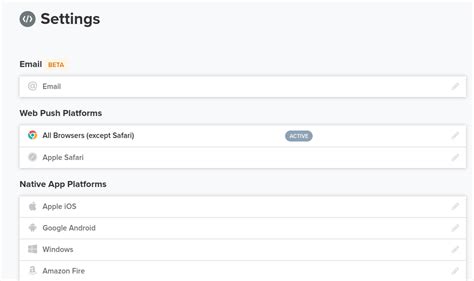 How To Add Push Notifications To Your Wordpress Blog Virtue Media