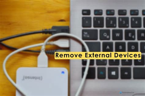 Error 0x80070001 Windows Cannot Install Required Files