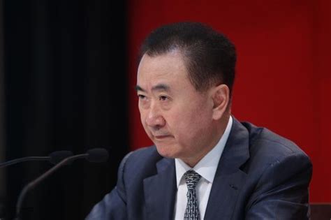 首富再次易主，不是馬化騰也不是王健林，網友：在我意料之外 每日頭條