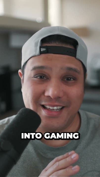 My Biggest Regret After 7 Years In Tech As A Software Engineer Youtube