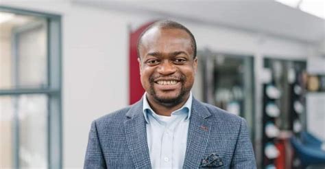 Re Coming Out Of The Hotels Sharif Mahmud Khalid Writes