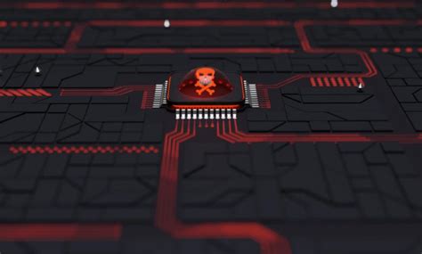 3 Major Obstacles To Digital Transformation Cyber Security Asia