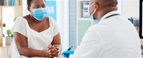 How Minimally Invasive Surgery Is Making Colorectal Cancer Treatment