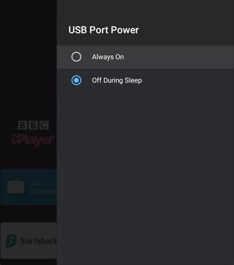 Nvidia Shield Usb Power 2 Drew1440 Blog