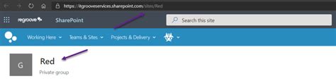 renaming a microsoft team stephanie kahlam