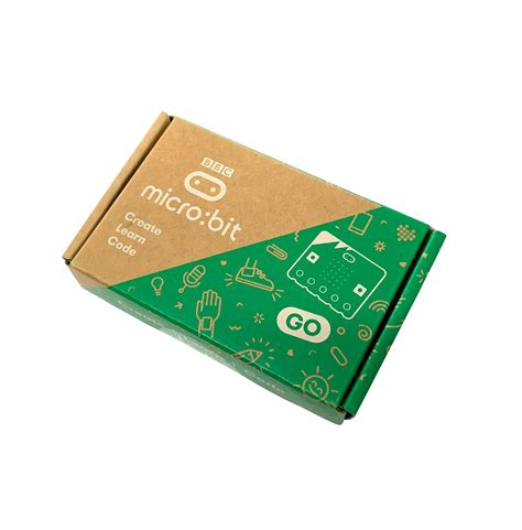 bbc micro bit microbit v2 e acessórios piscaled arduino