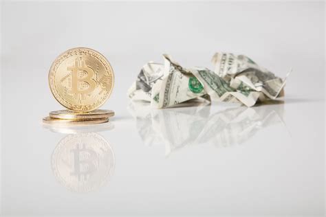 Andreas Antonopoulos Come Evitare Fee Eccessive Su Bitcoin