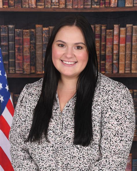 Grace Joseph Strive Collegiate Academy