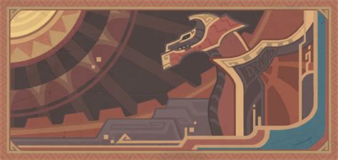 Xiuhcoatl Genshin Impact Wiki Fandom