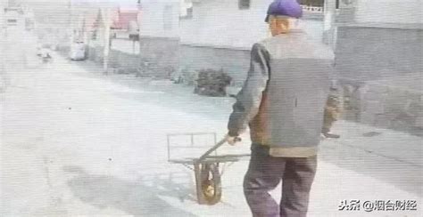 《煙臺故事》今晚播出《四十年 四十家》（二十）車輪滾滾四十年 每日頭條