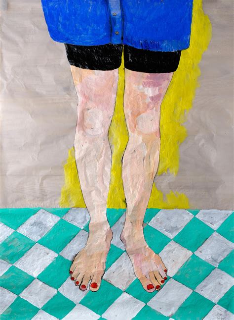 Untitled Wally Gallery