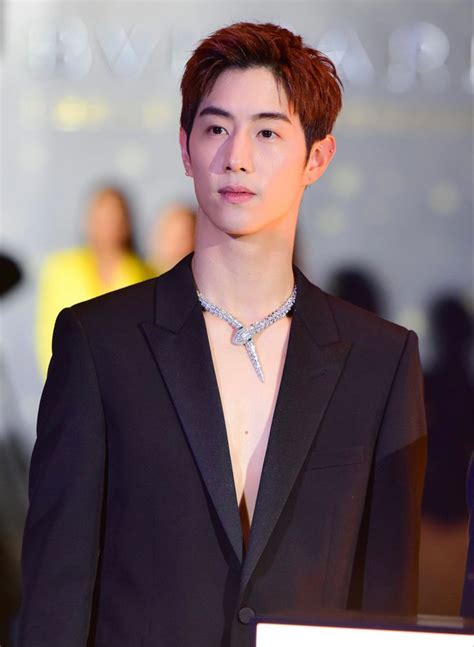 ปกพนโดย t ใน GOT7 มารคตวน Got7 แจคสน สามในอนาคต