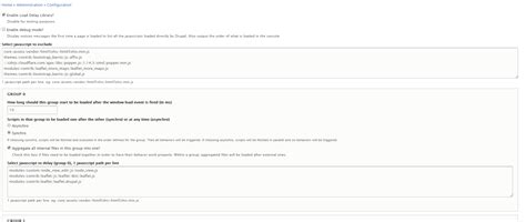 Js Delay Load