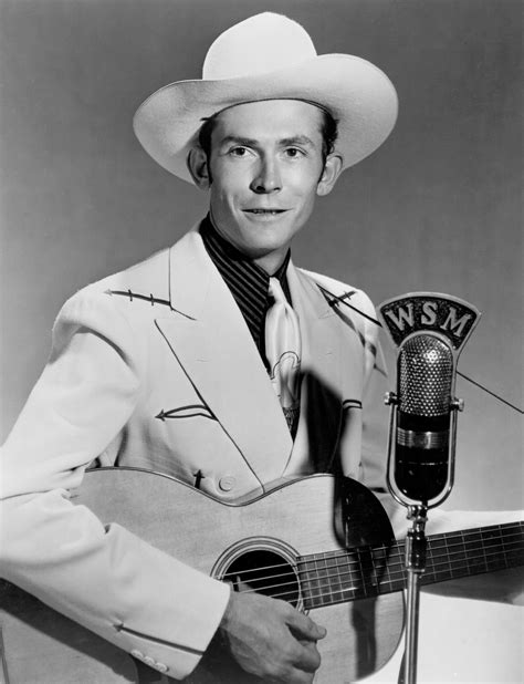 Hank Williams Wikipedia