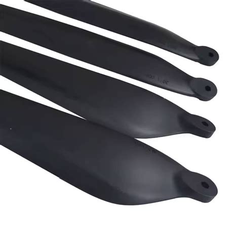 Vice Producer 3011 Cw And Ccw Propeller For X8 Agricultural Spray Drone