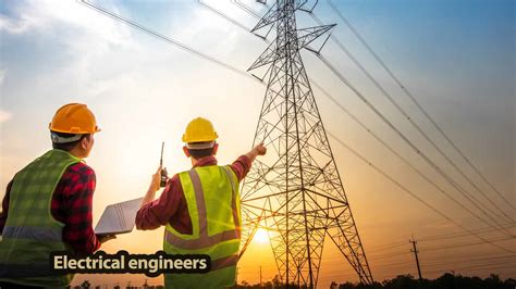 Electrical Engineering Essentials Top Tips And Tools