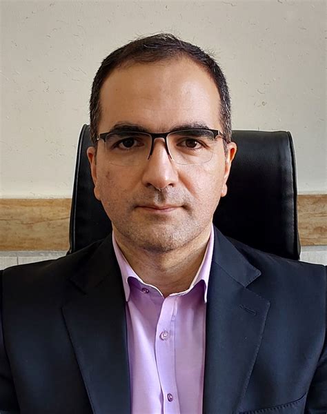 Third National And The First International Conference On Research And Innovation In Psychology