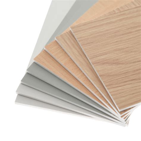 Panels Concrete Board Siding Fiber Cement Board Panels
