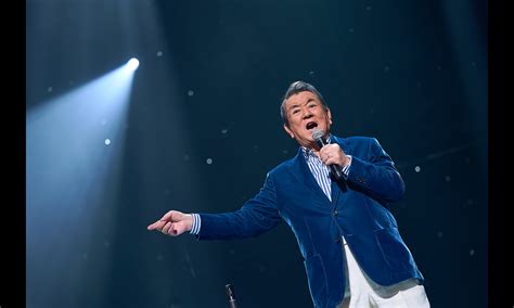加山雄三ラストショー ～永遠の若大将～ 音楽 Wowowオンライン