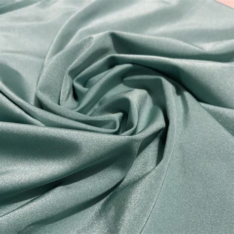 Nylon Fabric