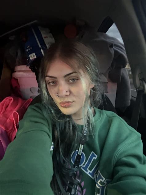 Rate My Face 21f Rfaceratings