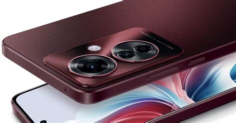 2000 रुपये सस्ते में मिल रहा है Oppo का दमदार फोन मिलेगी 67w की फास्ट