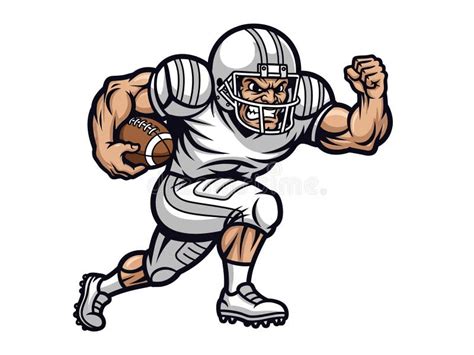 Professional Talented Player Stock Illustrations 368 Professional