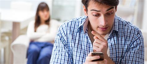 How To Restore Trust In A Relationship After Snooping7 Ways