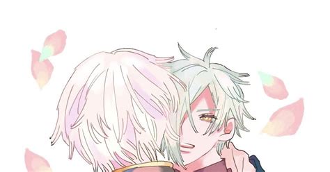 超閃華大合戦2019 ‪56 【超閃華大戦2019】新刊サンプル 100のイラスト Pixiv