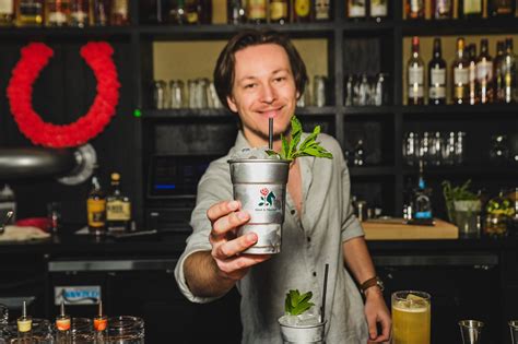 Dram And Draught Wilmington Dramanddraughtwilm • Instagram Photos And