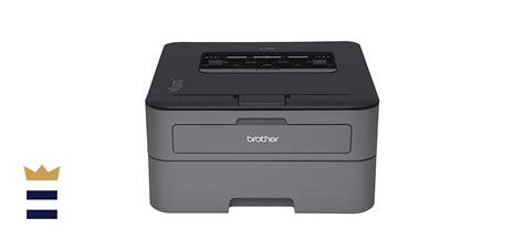 Best Brother Monochrome Laser Printer Applelalapa