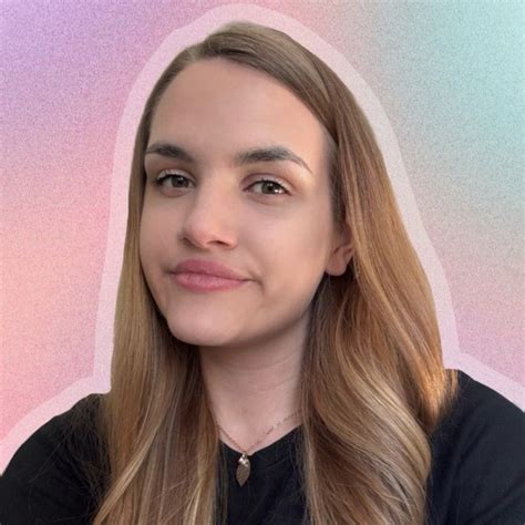 Статистика Telegram канала Dasha • Not Only An English Tutor 💘