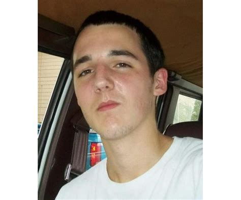 Aaron Ross Obituary 1993 2022 Los Angeles Ca Wichita Eagle