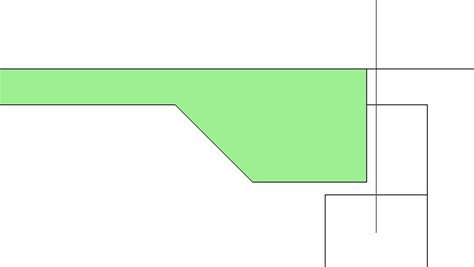 solved slab edge coarse fill autodesk community