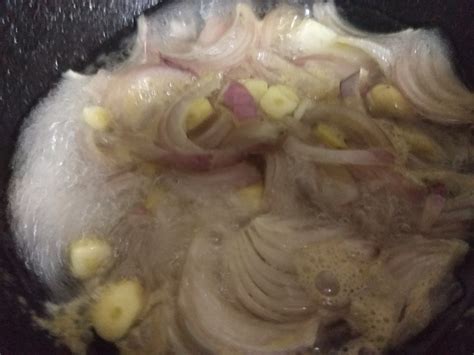 Mushroom Methi Malai Masala Culinary Labz