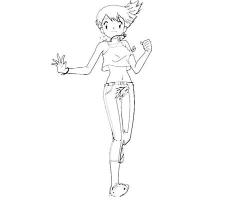 Free Misty Pokemon Coloring Pages Download Free Misty Pokemon Coloring