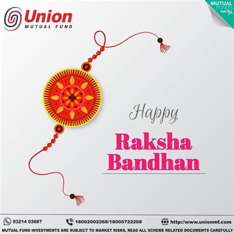 Priya Iyer Aggarwal On Linkedin Happyrakshabandhan