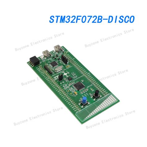 S900c0f8db9374debb8338b4496057bf2w