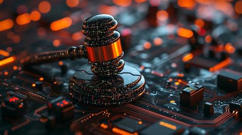 Page 7 22000 Ai Legal Regulation Pictures