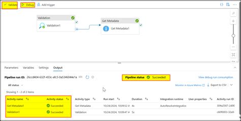 How To Check If The File Present Inside The Subfolder Before Proceeding