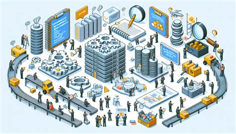 Data Warehouse Implementation In 2024 Steps And Cost