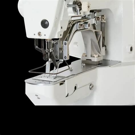 Bartack Direct Drive Sewing Machine At ₹ 15000 बार टेकिंग मशीन In Ahmedabad Id 26264862697