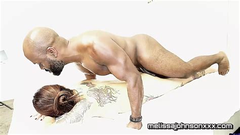 Gratis Nude Massage Pornovideos Xhamster