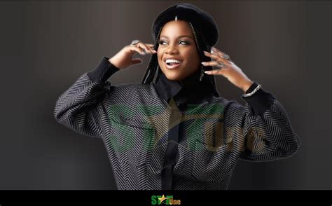 « Ban M Tout Princess Eud Signe Un Come Back Fracassant Dans Le