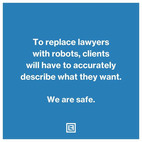 Ahmed Essam On Linkedin Ai Will Not Replace You A Person Using Ai Will