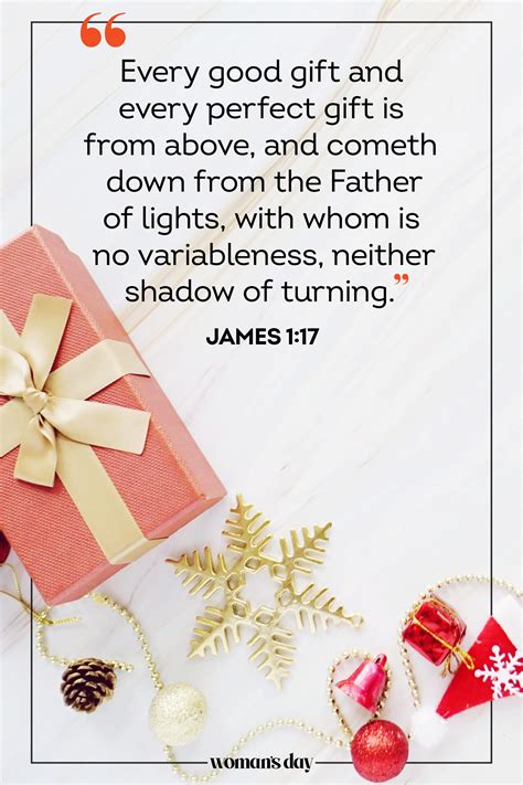 50 Best Christian Christmas Quotes Short Religious Holiday Sayings