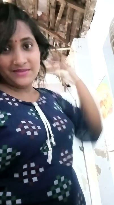 তোমার জন্য ফিলিংস ছিল আমার মনেতেshorts Trending Viral Song 🥰🥰🥰🥰