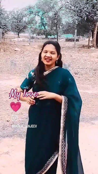 Tujhe Pyar Se Dekhne Wala Tujhe Apna Samajhne Wala Status Ek Dil Hai