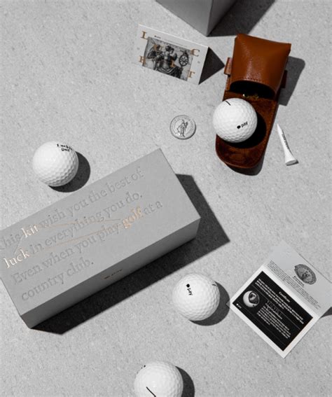 과천 골프샵 그립교체 로스트볼 항공커버 해외 라운딩 준비물 네이버 블로그